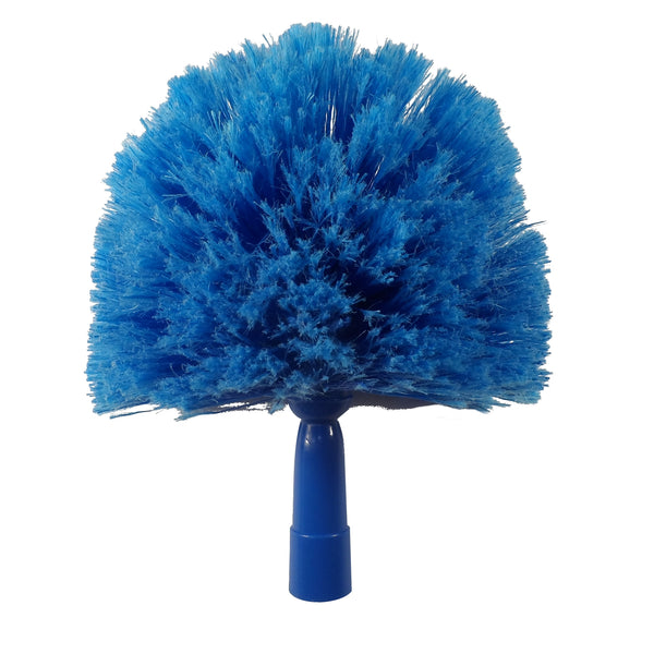 Round Cobweb Duster – Better Brush
